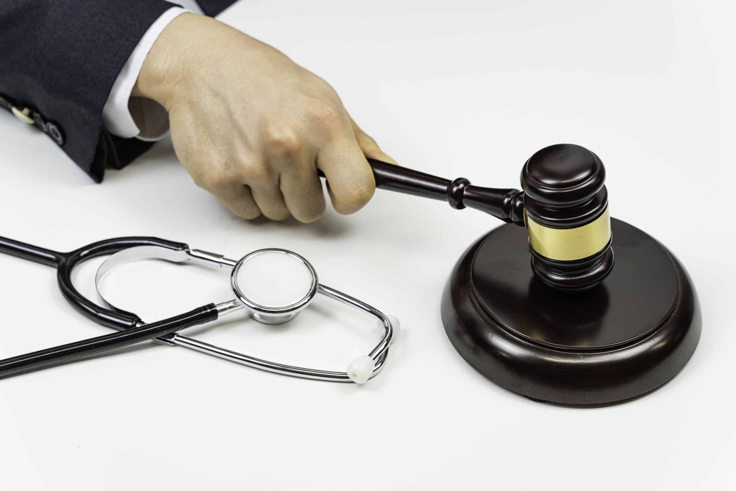 Judge's Ruling Undercuts U.S. Health Law's Preventive Care