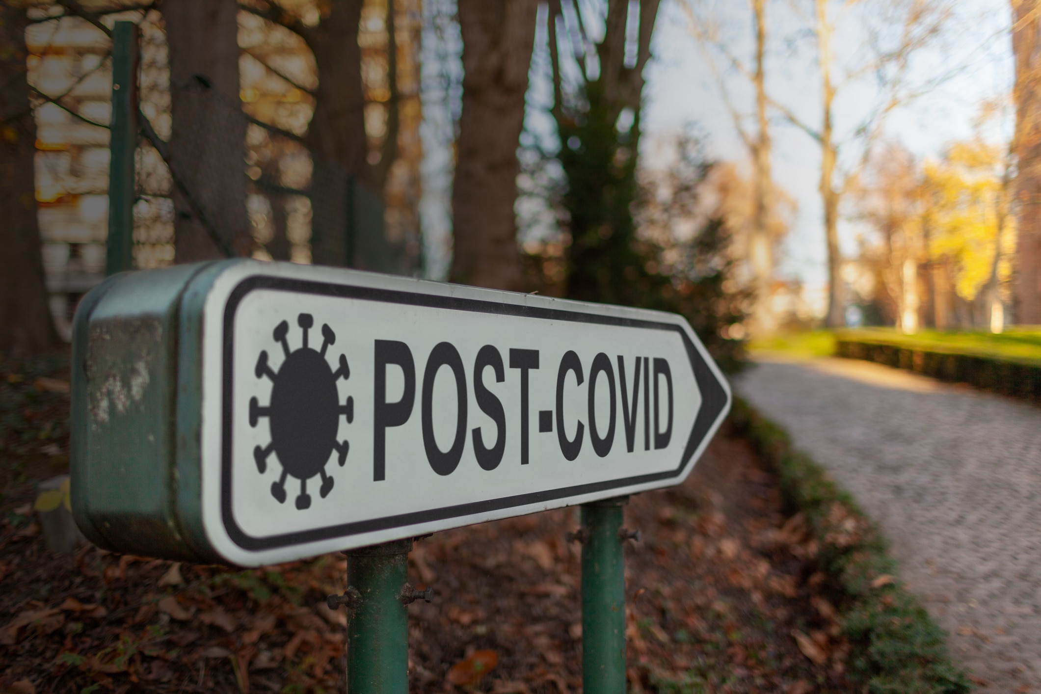 DOL Offers Post-COVID Guidance For Employer Health Plans