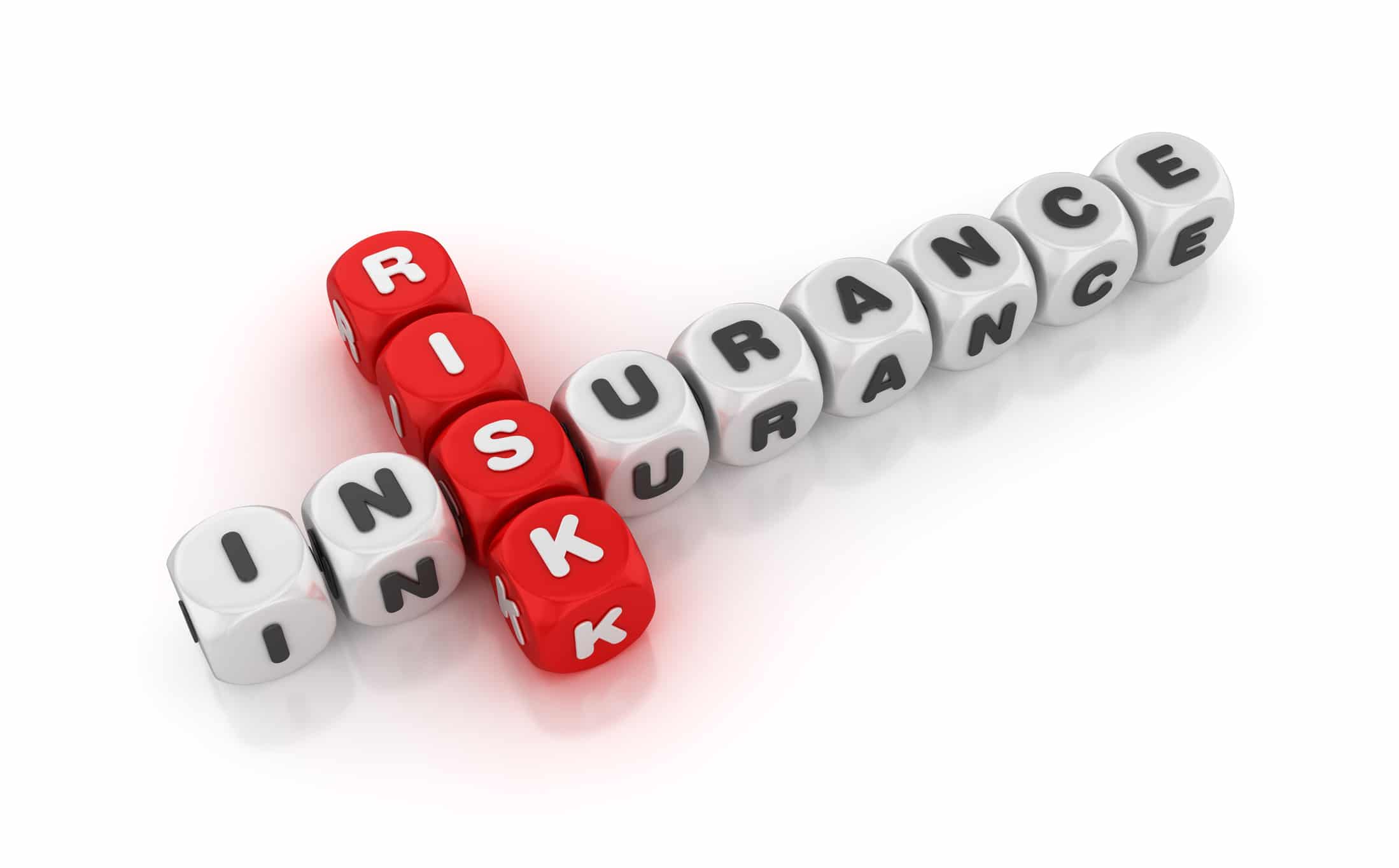 Nevada Insurance Commissioner Petitions To Place Friday Health In ...